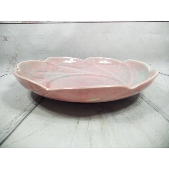 Artistic Potteries | Accents | Vintage California Artistic Potteries ...